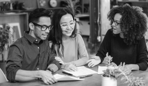 Enhance Customer Communications | Tailored Solutions for Every Use Case | Elixir Cloud